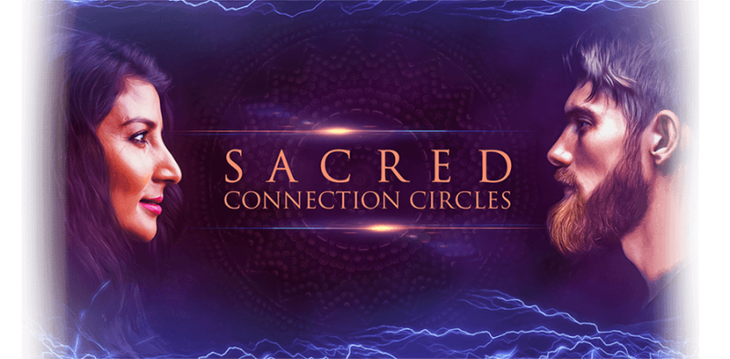 Sacred Connection Circles – Sacred Connection Circles